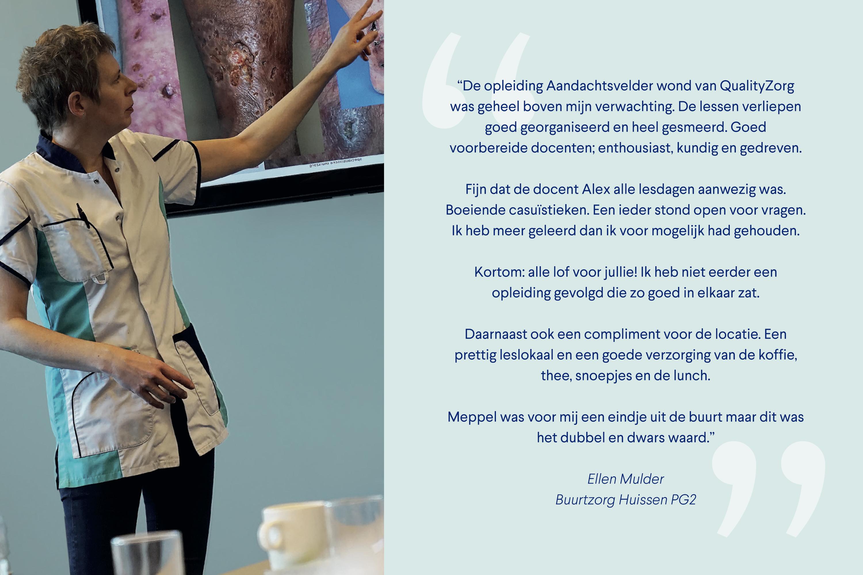 Afbeelding_ScholingReview - QualityZorg